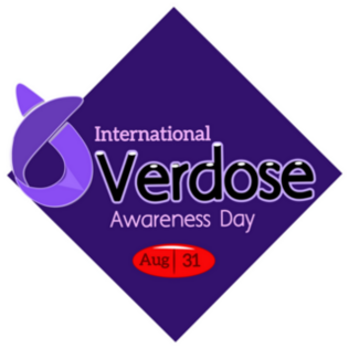 Increase Overdose Awareness with These Stickers