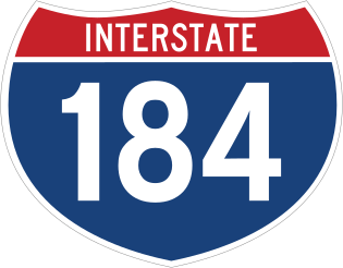 Interstate Route Number Car Stickers & Decals – Over 200 Variations