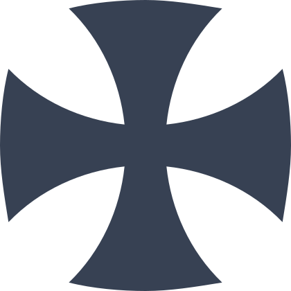 Cross Decals | Religious Car Stickers & Decals | Car Stickers