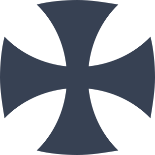 Cross Decals | Religious Car Stickers & Decals | Car Stickers