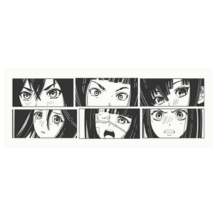 Japan Stickers and Decals | Free Shipping