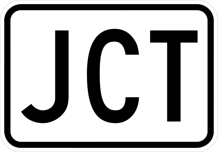 Order Your Jct Sticker Today - Free Shipping!
