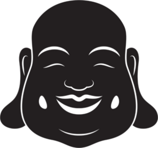 Buddhist Car Stickers & Decals – Dozens of Intricate, Creative Designs