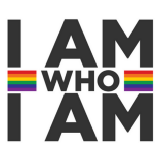 Gay Pride Stickers & Decals - LGBTQ Rainbow Stickers