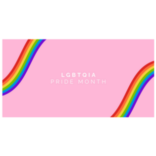 Gay Pride Stickers & Decals - LGBTQ Rainbow Stickers