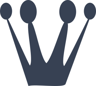 Crown Car Stickers & Decals – Over 200 Designs & Styles