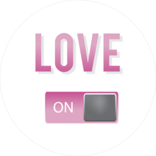 Meme Stickers | All Your Favorite, Funny Memes as Decals