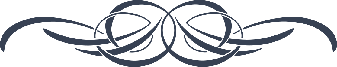 Order Your Lovely Decorative Border Sticker Today - Free Shipping!