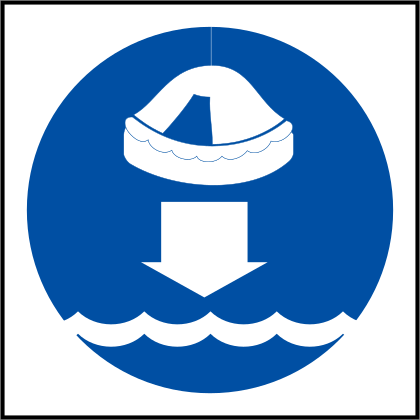 International Maritime Organization