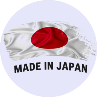 Japan Stickers and Decals - Free Shipping