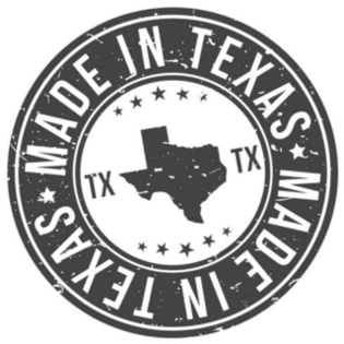 Texas Stickers & Decals | Free Shipping