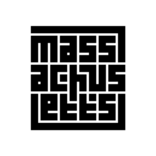 Massachusetts Car Stickers and Decals