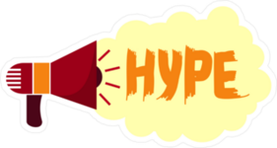 Meme Stickers | All Your Favorite, Funny Memes as Decals