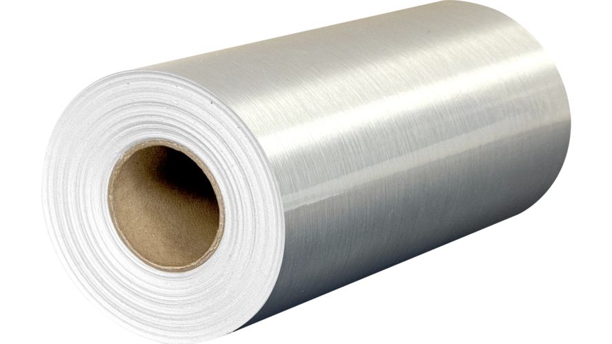 Metallic Vinyl Materials for Stickers & Decals with a Unique Finish