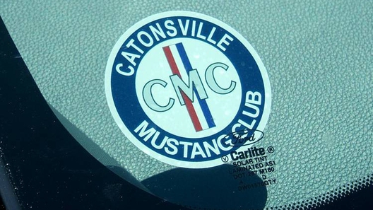 Custom Front Adhesive Stickers & Decals | Car Stickers