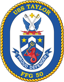 US Navy Stickers & Decals | Navy Bumper Stickers | Car Stickers