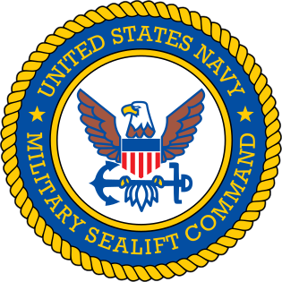 Navy Emblem Magnets – Free Shipping