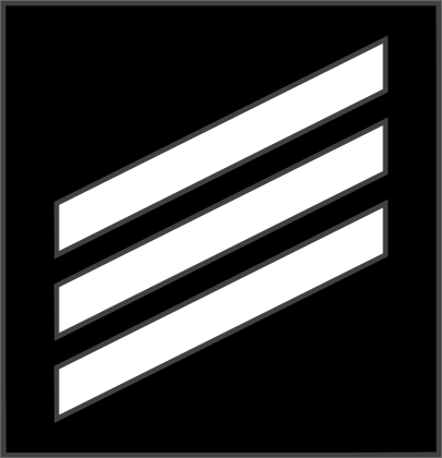 Navy Rank Insignia Magnets