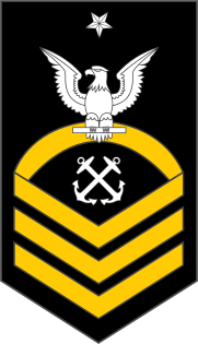 Navy Rank Insignia Magnets