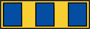 Navy Rank Magnets