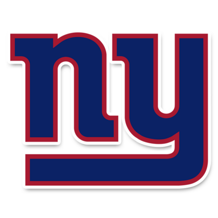 Nfl Icon Prime Video: NFL Icons Season 4