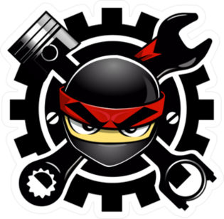 High Quality JDM Car Stickers and Decals - Order Today!