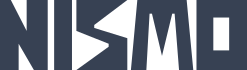 Nismo Sticker - Fast Shipping & No Minimums
