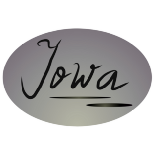 Iowa Car Stickers and Decals