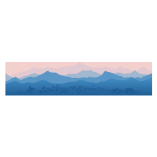 Mongolia Stickers & Decals | Free Shipping