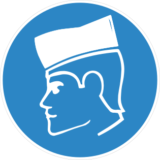 Mandatory Sign Car Stickers & Decals – Over 2 Dozen Signs