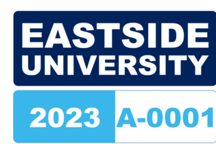 Custom Rectangle Parking Permit Stickers | Car Stickers