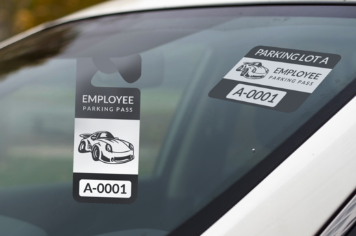 Car Stickers Inc. | Custom Printed Products & Stickers