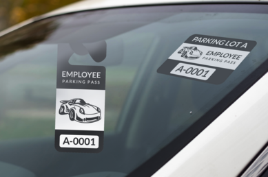 Car Stickers Inc. | Custom Printed Products & Stickers