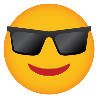 Emoji Stickers & Decals | Free Shipping
