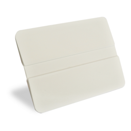 Sticker Application Tools