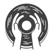 Pottery Crafts Art Sticker