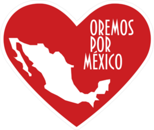 High-Quality Mexico Car Stickers and Decals