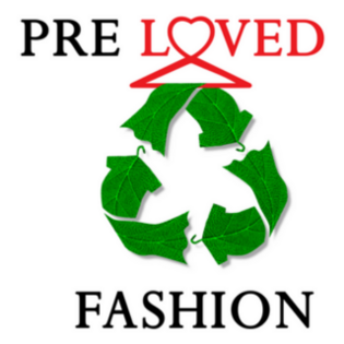 Shop Thrifting Stickers - Sustainable and Stylish Sticker Designs