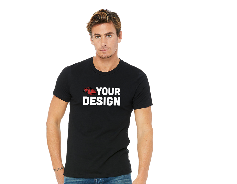 Custom Printed Products, Swag & Personalized Gifts