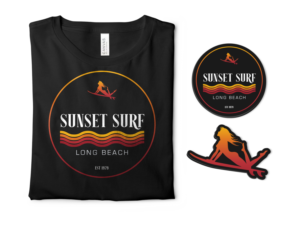 Custom Front Adhesive Stickers & Decals | Car Stickers