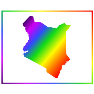 Kenya Stickers & Decals | Free Shipping