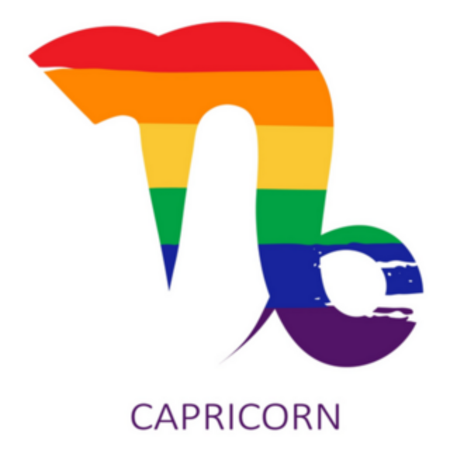 What is rainbows zodiac sign 60 photos - Youhoroscope.com