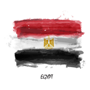 High Quality Egypt Stickers & Decals - Free Shipping