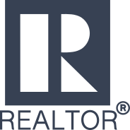 Realtor Real Estate Agent Sticker Shipped Fast & Free!