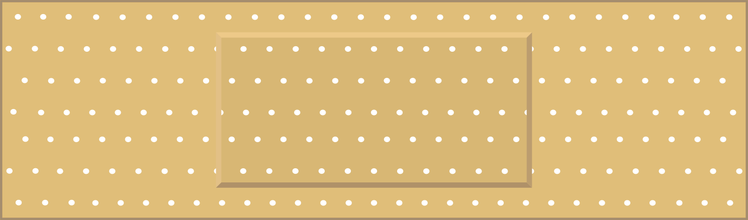 Order Your Rectangular Band Aid Bandage Sticker Today - Free Shipping!