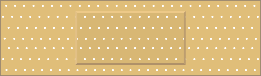 Order Your Rectangular Band Aid Bandage Sticker Today - Free Shipping!