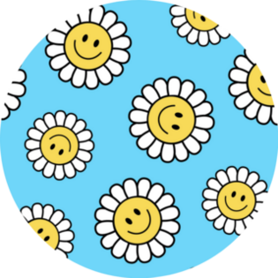 High-Quality Summer Car Stickers and Decals