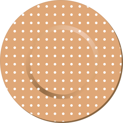 Band Aid Car Stickers & Decals | Bandage Stickers