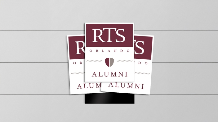 Custom Rectangle Magnets | No Minimums, Free Shipping