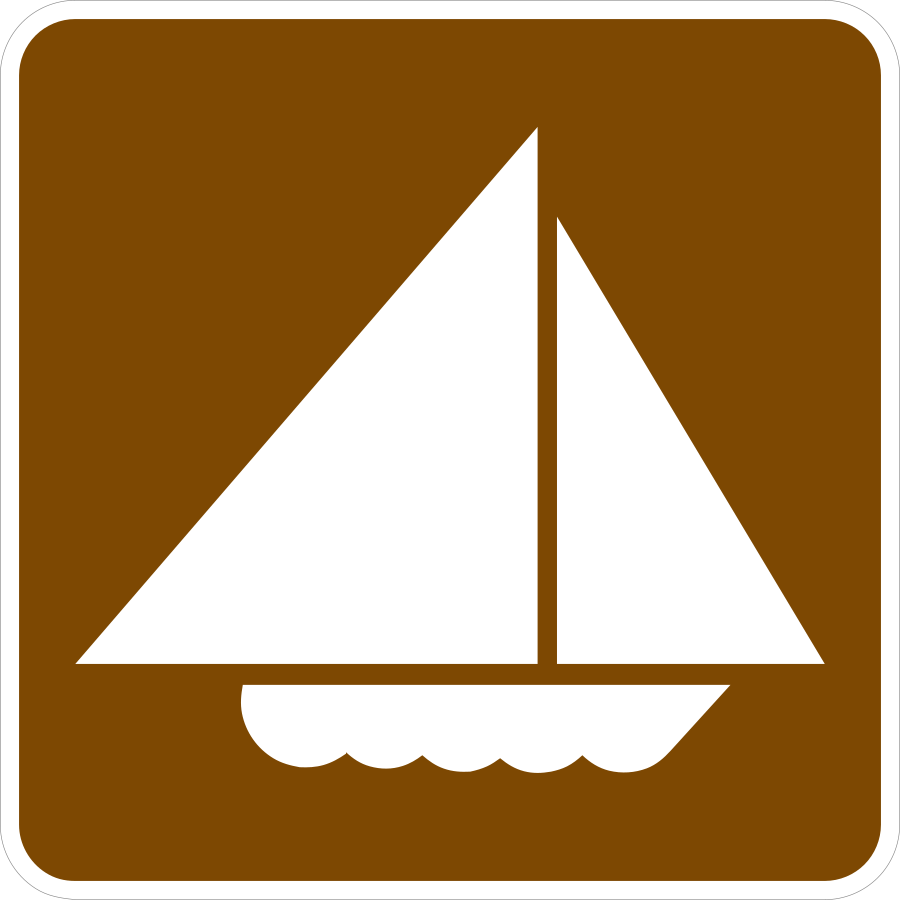 Order Your Sail Boats Sticker Today - Free Shipping!